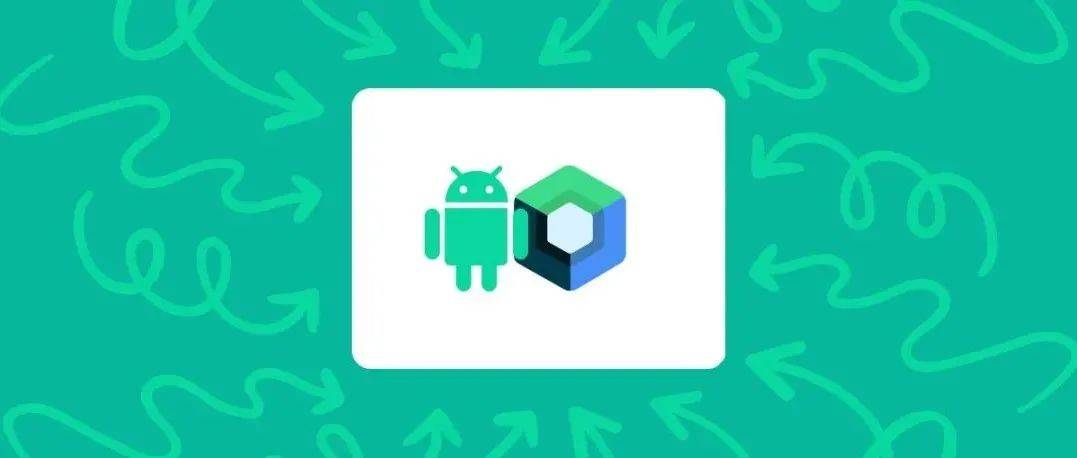 Google 推荐使用 MVI 架构？卷起来了~_State_应用_界面