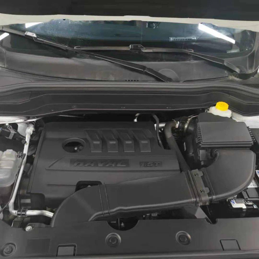 通汇市场 1月12日精品车源推荐_搜狐汽车_搜狐网