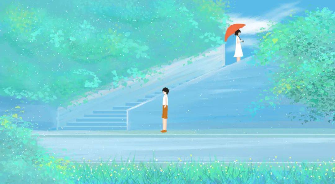 人生大总结(写的真好!)一生朋友生活
