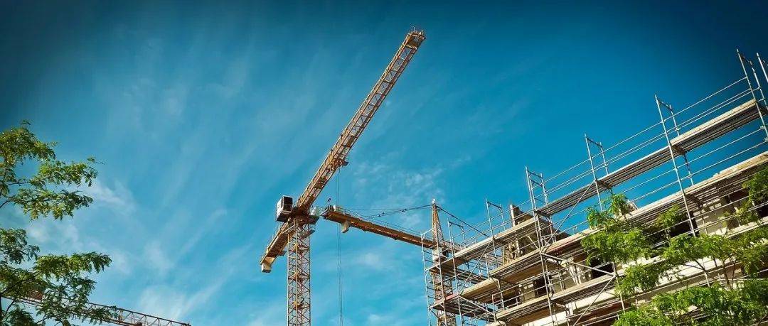 PPP、EPC、PMC、DB、DBB、CM、BOT概念及优缺点全解析，工程人必知！_项目_模式_政府