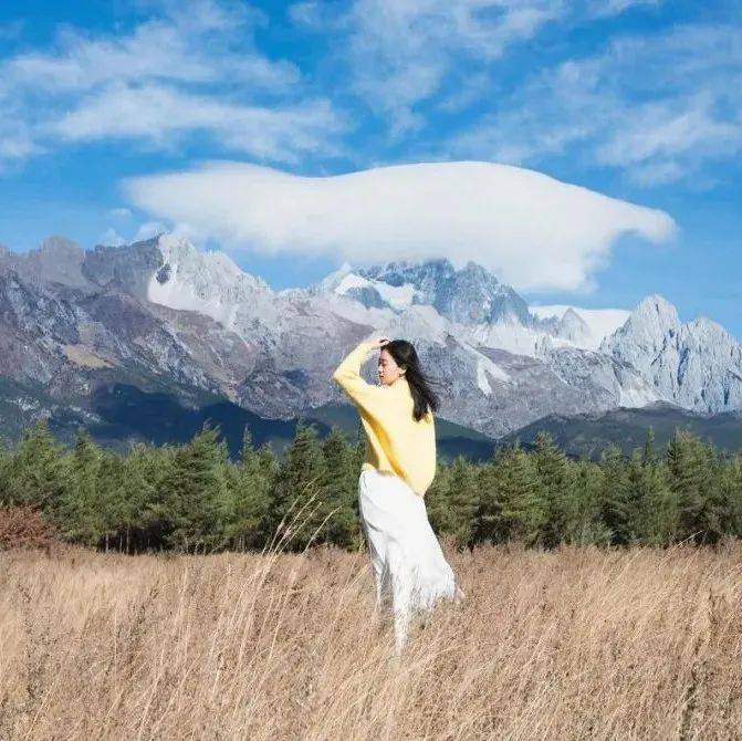 杨绛先生的6句话,读懂受用一生(深度好文)人生程度才能