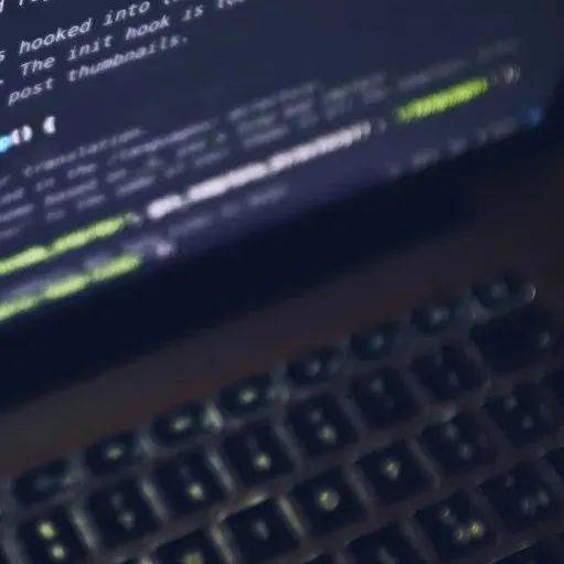 IPython 8.0大版本更新：Debug报错提示更清晰，加入自动代码补全_显示_错误_信息