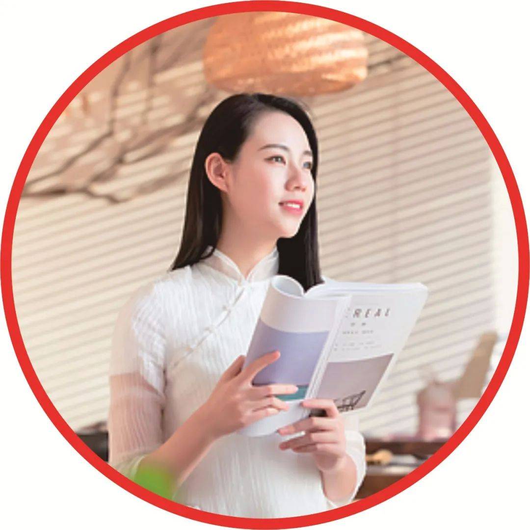 年底了，一位园长的年终总结，感动了所有人！幼儿园孩子选择了