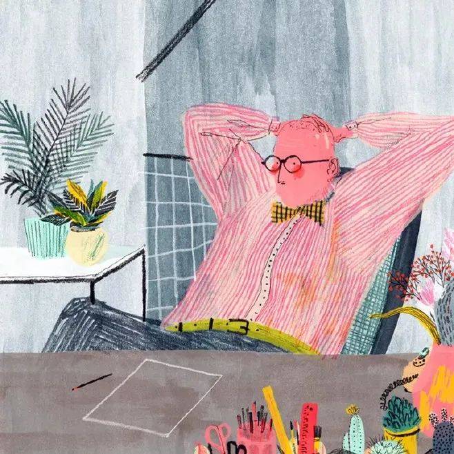 只要认定了你，赶都赶不走的星座_爱情_双鱼_一个人