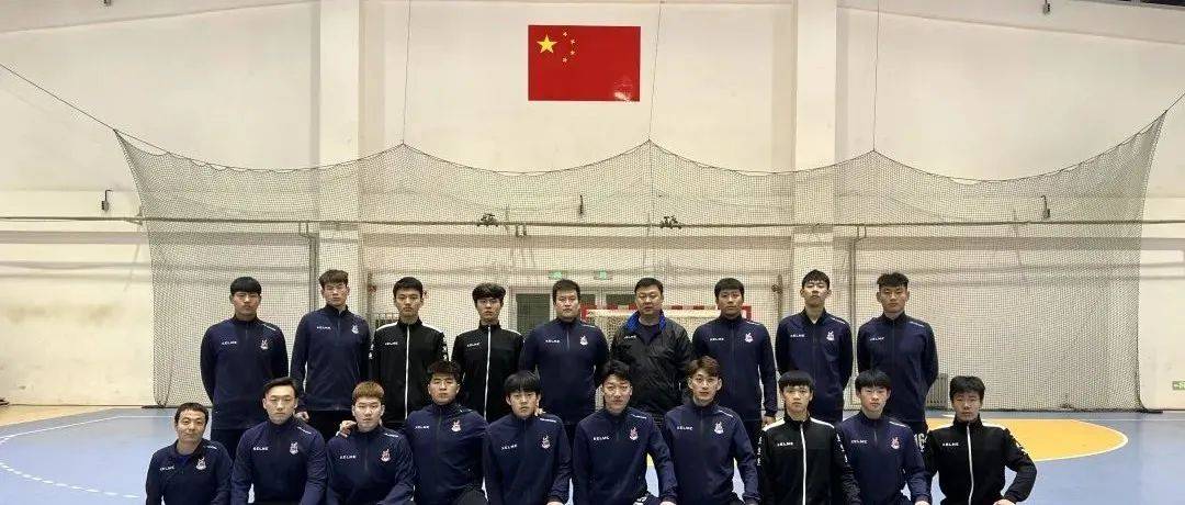 【手球·地理】山西晋中 王维故里爱手球_文化_中国_运动