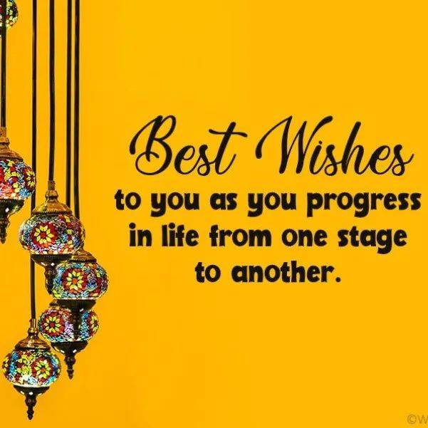 除了表示“祝愿”，Wish 的这些用法你知道吗？_to_愿望_含义