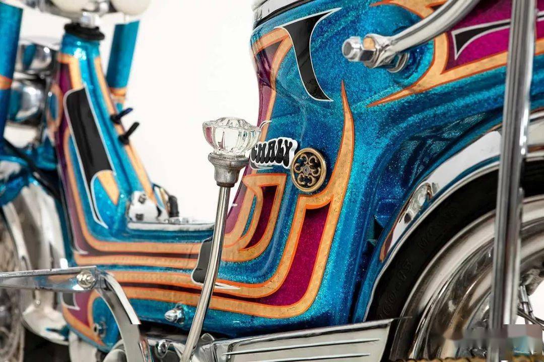 Honda Chaly | 每日一车_搜狐汽车_搜狐网