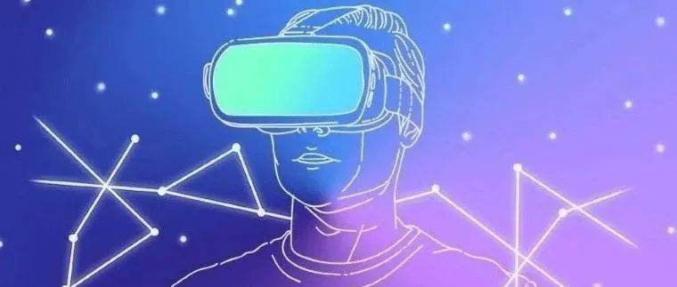产业 | VR和AR显示器的设计和供应链 ─ OLED、LTPS、OLEDoS、LEDoS_穿戴_装置_显示屏