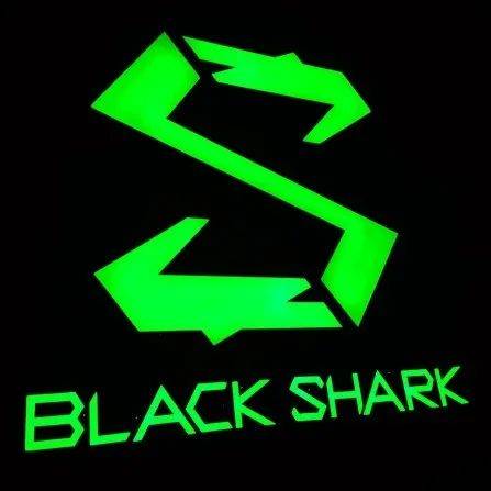 腾讯收购黑鲨，或是既为元宇宙也为了泛娱乐_手机_互联网_游戏