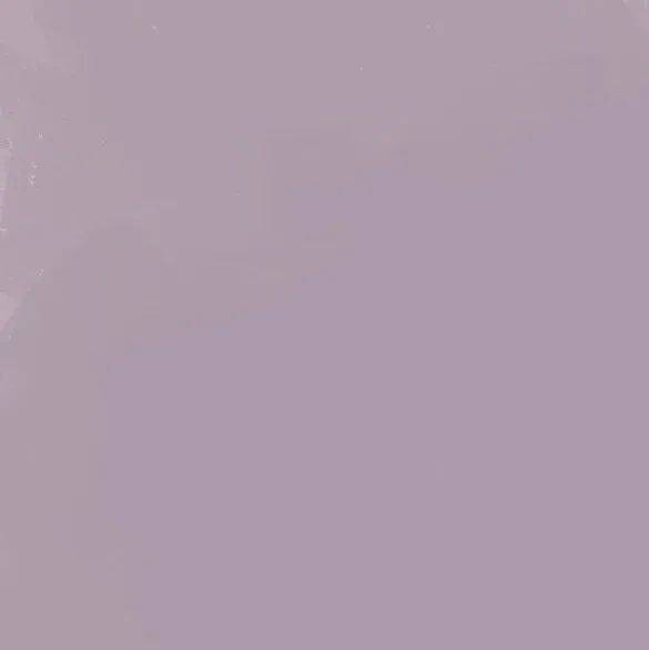 生活不需要比别人好 但一定要比以前过得好人生生活