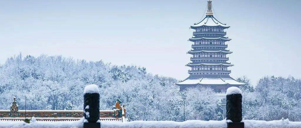 今日大寒丨严冬将尽,静待春来!今日大寒星周月日历