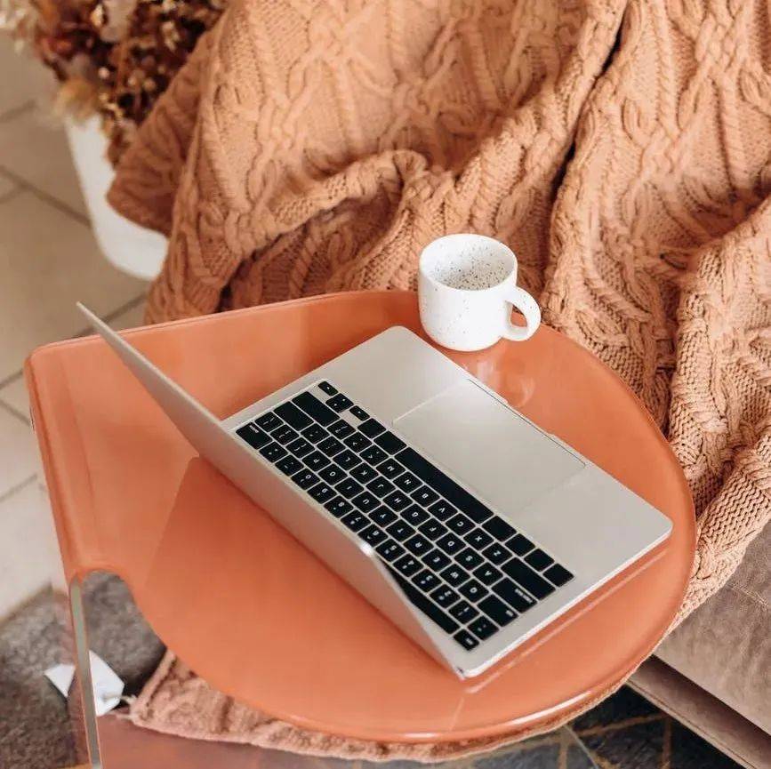 2022上半年CATTI备考班招募！_笔译_工作_证书