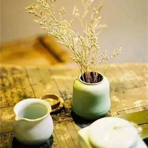 相 知(写的真好)眷恋相眷感情