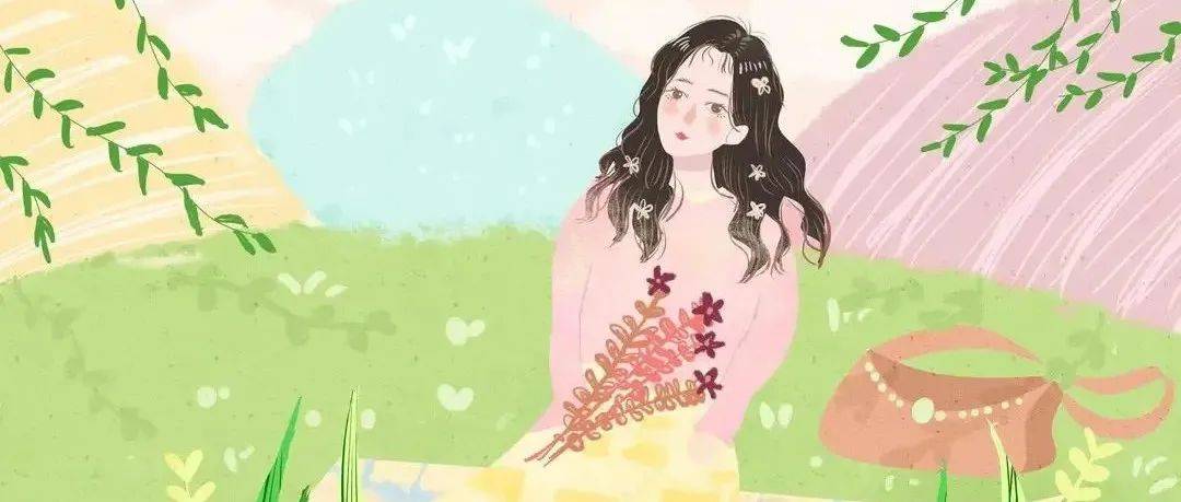 音乐书签：《真的好想你》_jjgb_薄酒_Car