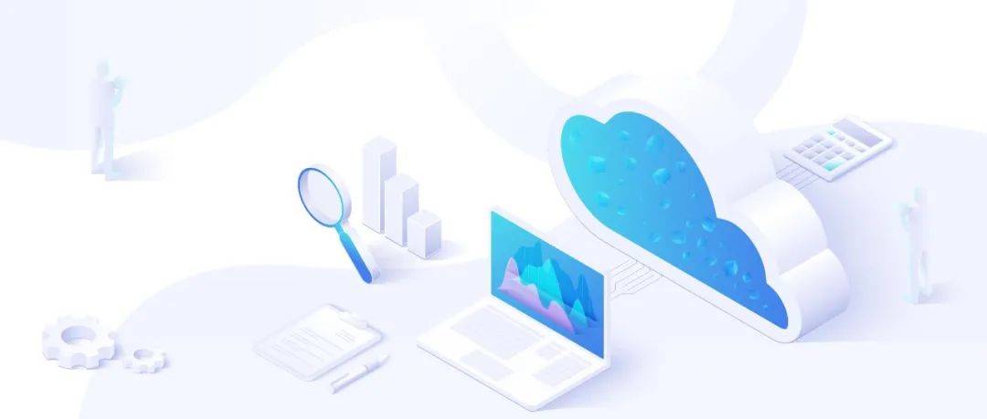 网络管理如何轻松上云？Cloudnet给出新答案_上云_答案