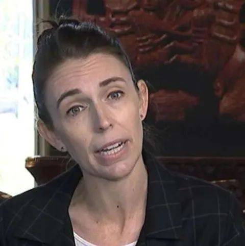 又一项重大危机来临！政府面临拷问，Jacinda公开发声_新西兰_疫情_通胀