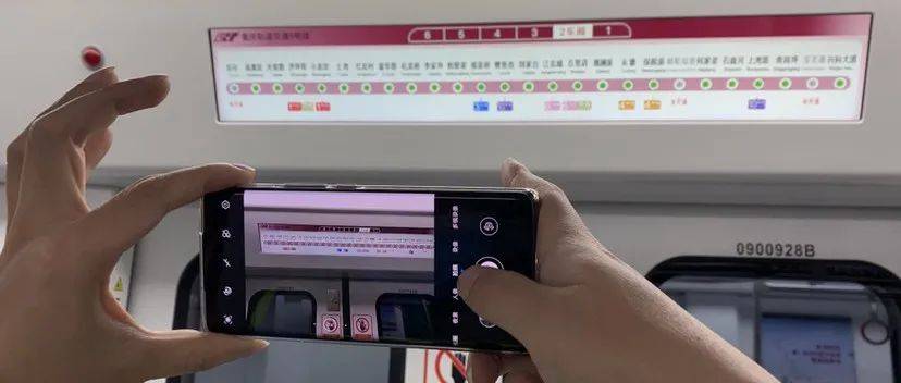 CRT Line 9 comes, and 5 CRT lines to be opened within the year!_Phase ...
