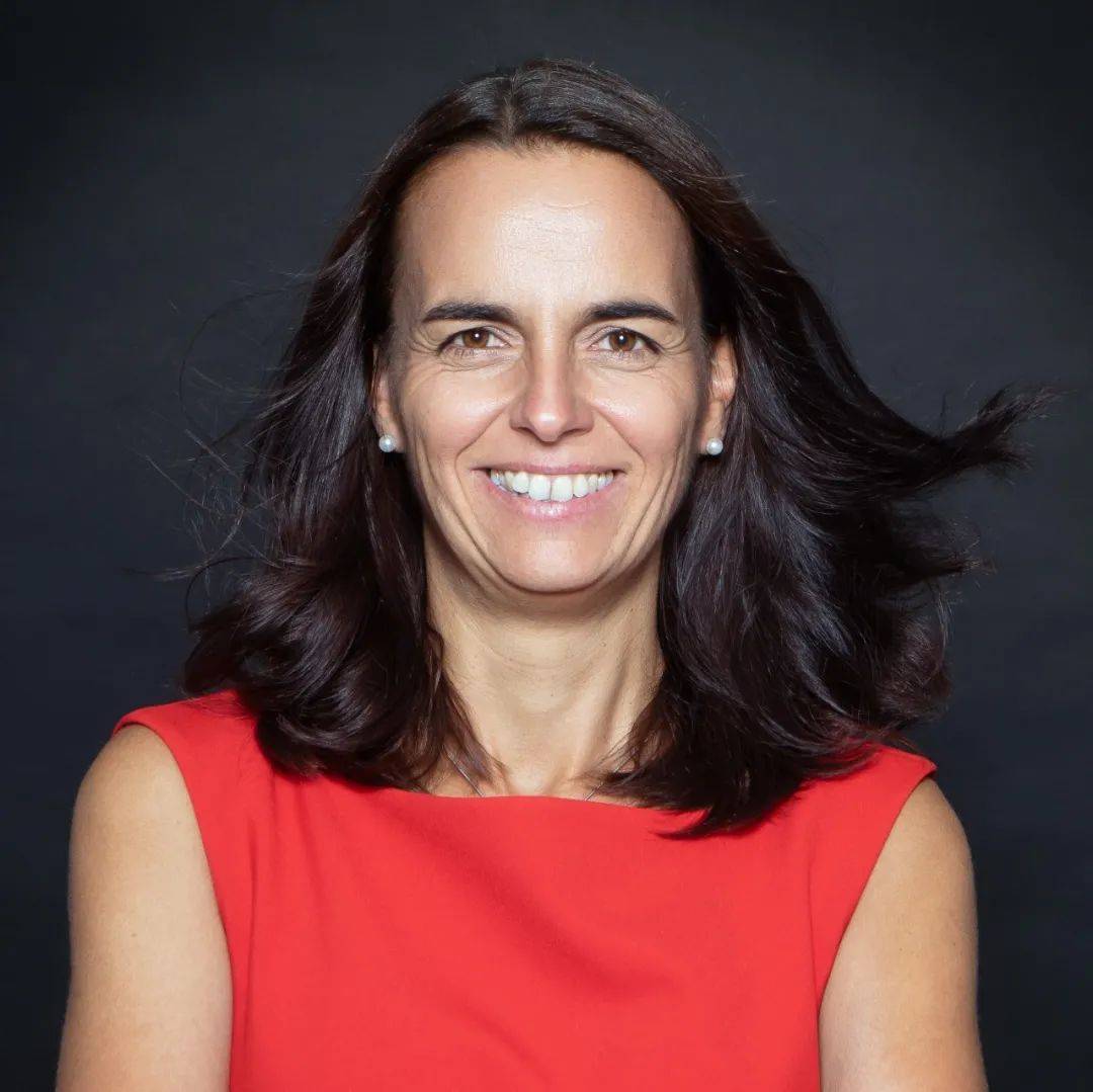 戴姆勒商用车中国CEO履新 诠释“戴姆勒卡车之道”_安歌_服务_Engel