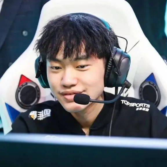 “TES的噩梦才刚开始”，年后第一场就打RNG，赛程难度堪称地狱级_队伍_问题_魔鬼