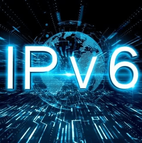截至2021年底我国IPv6活跃用户数超6亿_发展_支持_网络