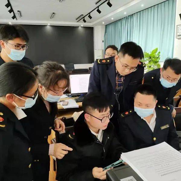 北海市场监管局(北海分考场)圆满完成首届全国市场监管系统食品安全抽检监测技能大比武活动预赛 参赛 抽检 监测