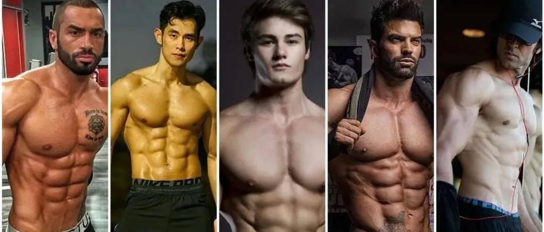 2022年当健身教练，考什么证书好？_培训_认证_考试