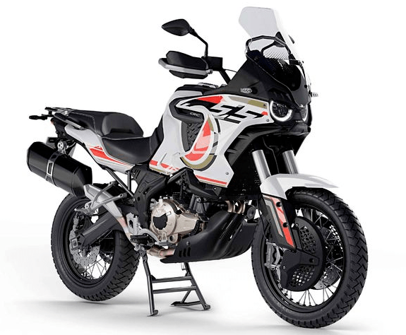 国产MV550已获15000台预定..._搜狐汽车_搜狐网