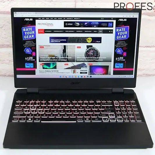 AMD R7 6800H Cinebench 跑分曝光，超上代 R9 5900HX_Gen_游戏_笔记本