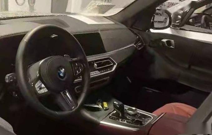 10款豪车提前曝光！售价40-300万 奥迪Q6L竞争X5L_搜狐汽车_搜狐网