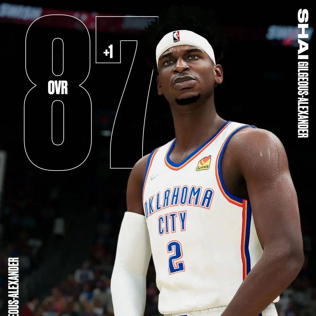 OL2 | 2K22球员数据变化（更新至1.28）（30支球队汇总）_森林狼_尼克斯_步行者