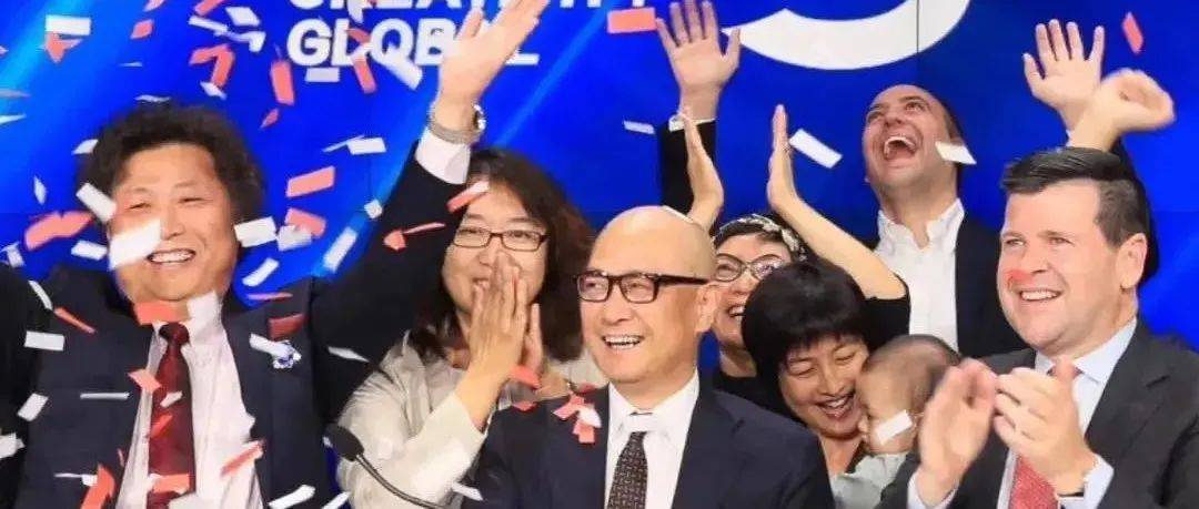 狂揽全球建筑名校offer的ASRI正式加入ACG大家庭！_空间研究所_设计_国际