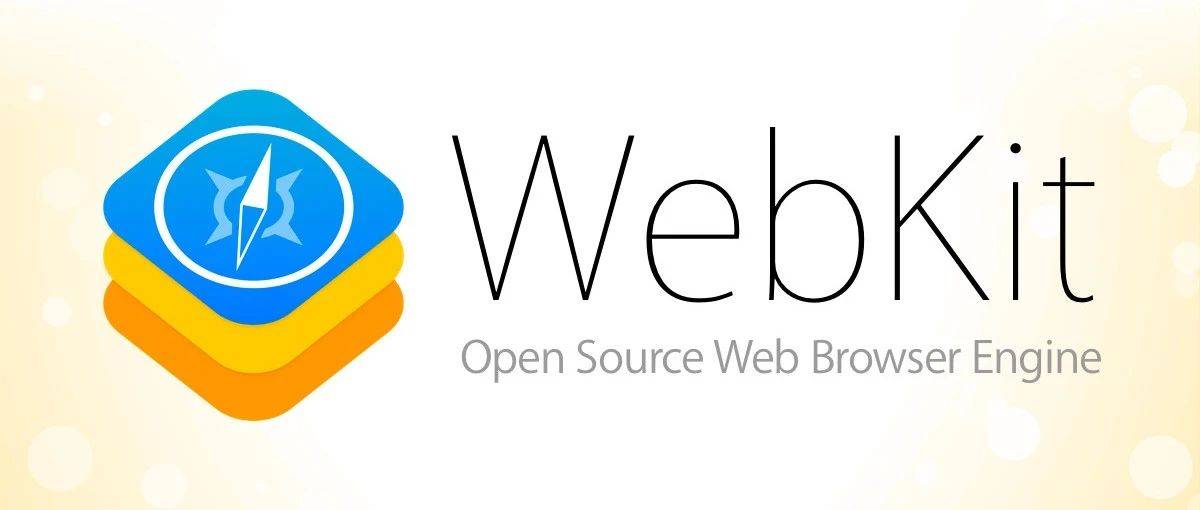 深入理解 WKWebView（基础篇）—— 聊聊 cookie 管理那些事_void_状态_@param
