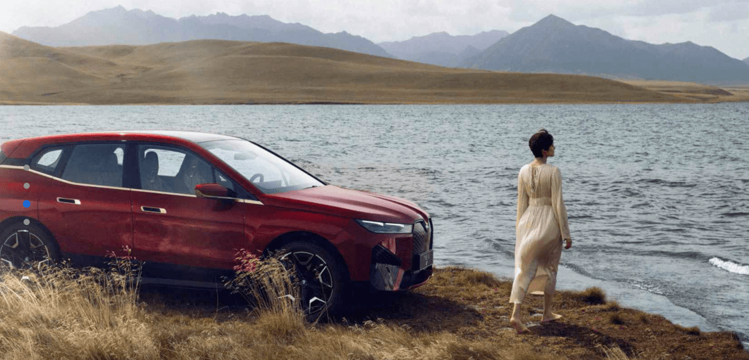 BBA“失速”，豪华车市场的中场战事_搜狐汽车_搜狐网