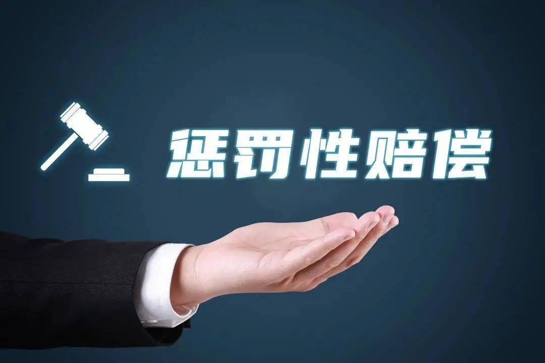 盈科上海律师代理 小米科技公司诉深圳小米公司等侵害商标权及不正当竞争纠纷案”入选广东高院首次发布知识产权惩罚性赔偿典型案例侵权小米赔偿