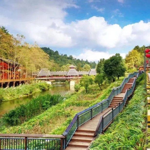 贵州森林覆盖率达62.12%_林业_全省_绿化