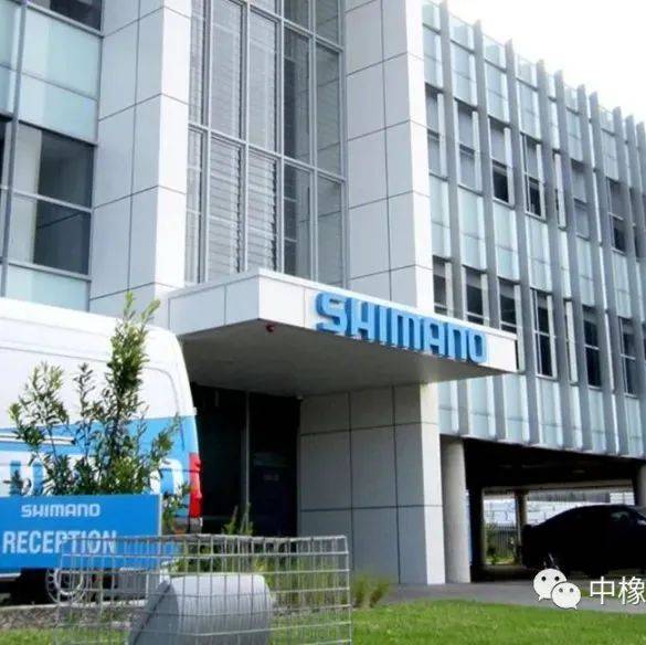 自行车部销售额达38亿美元 2021禧玛诺营收创新高_Shimano_库存_日元