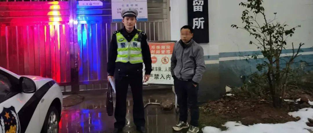 益阳:老人因交通事故死亡,男子驾驶电动四轮车逃逸!当晚投案自首!肇事邓某车辆