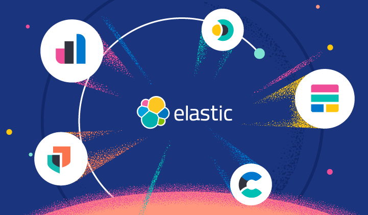 重磅！Elasticsearch 8 正式发布！_搜索引擎_系统_功能