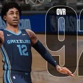 OL2 | 追帽大师更新规则以及可能发生的徽章变动（更新至1.28）_能力_克里斯_莫兰特