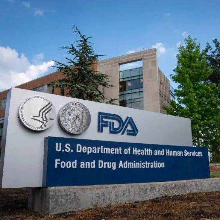 在审批前几日，FDA对传奇生物BCMA CAR-T疗法进行clinical hold_细胞_患者_治疗