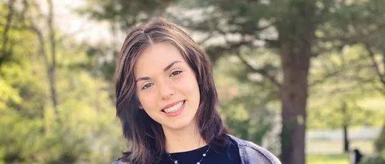 一针120万能治疗所有癌症吗？首例被CAR-T疗法治愈的白血病女孩，癌细胞已经消失9年_Emily_上市_疗法