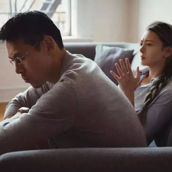 入行16年,我亲眼看见上万男人戴了绿帽子”钱大爷儿子妻子