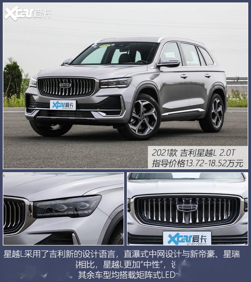 买不了吃亏买不了上当 15万自主2.0T SUV推荐_搜狐汽车_搜狐网