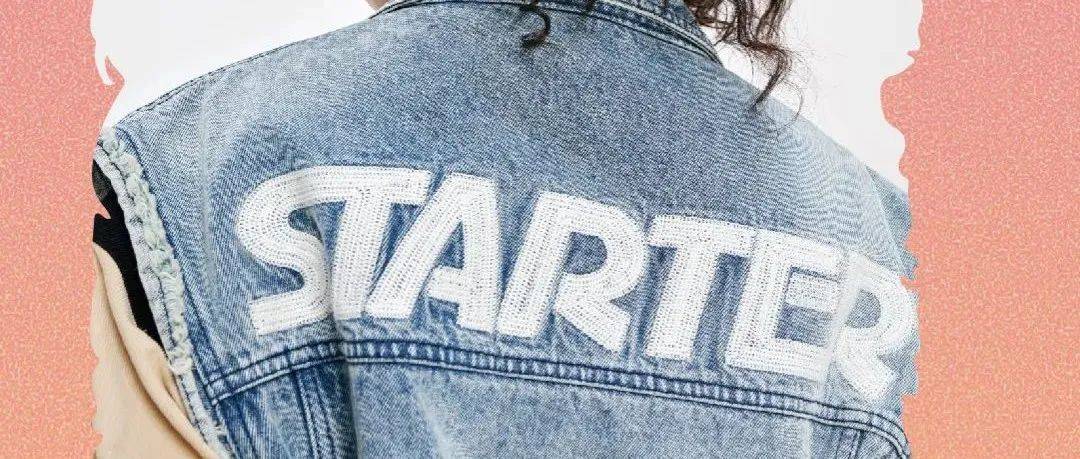 STARTER | 咔！定格你的甜蜜瞬间_瞬间