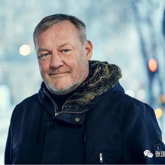 “行业领袖看2022”之IAR Systems CEO：IAR Systems坚定支持RISC-V_中国_客户_半导体