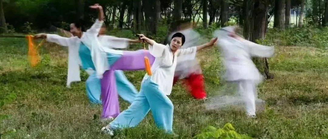 太极拳的五大技巧什么事：化打合一，引进合一，点线合一对方敌人控制
