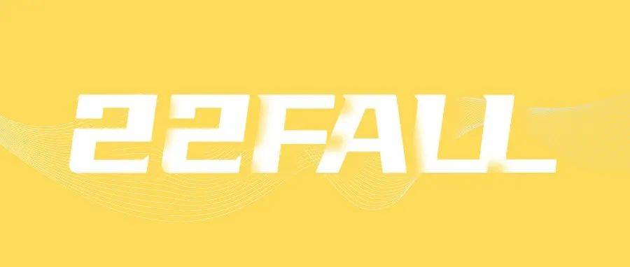【22fall】香港院校申请条件，以及部分院校专业延期截止时间一览！_成绩_Strand_Finance