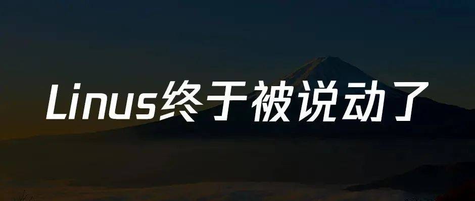 今年5月，Linux内核的C语言版本将从C89升级至C11_标准_问题_循环