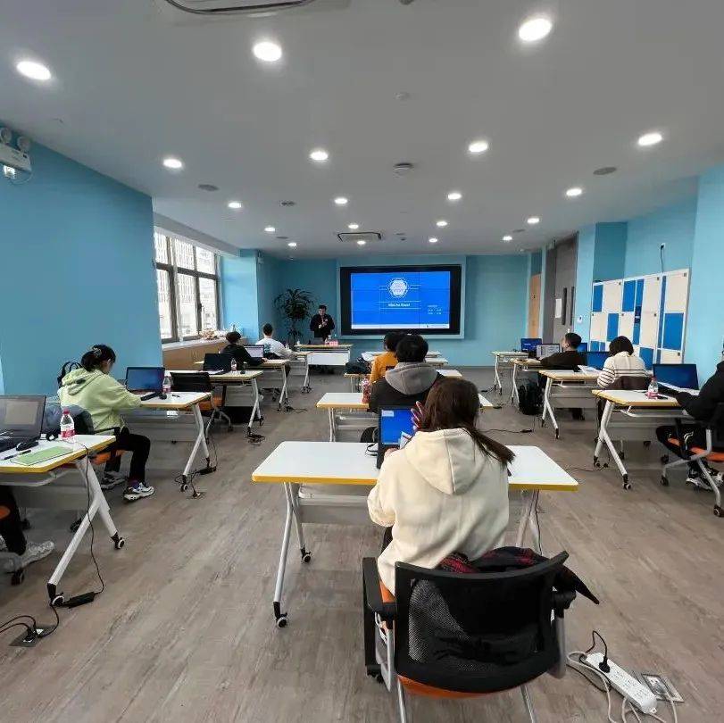 【课堂风采】仪电培训中心精品公开课“excel Vba 高手之路”课程回顾工作集团企业 