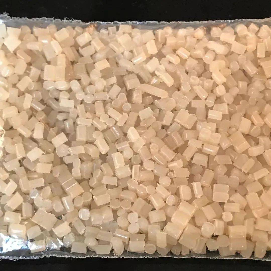 无锡久尚三联纺织新材料有限公司供应各色特级、一级PA6，PA66尼龙颗粒-邀您共聚第八届中国PA产业峰会|3月16-18日南京_改性_产品_业务